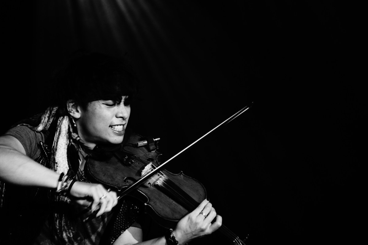 Purchasing my Album – KATEI